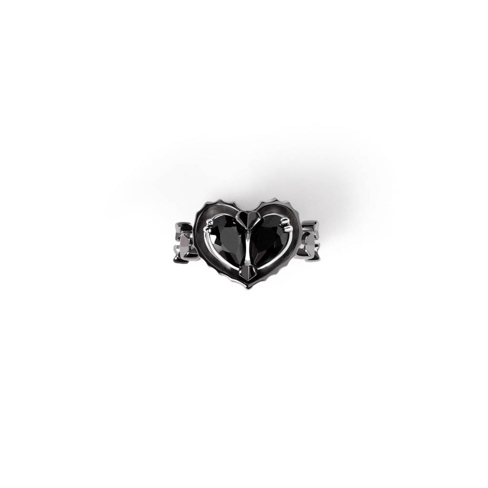 Dallar Jewelry - DALLAR