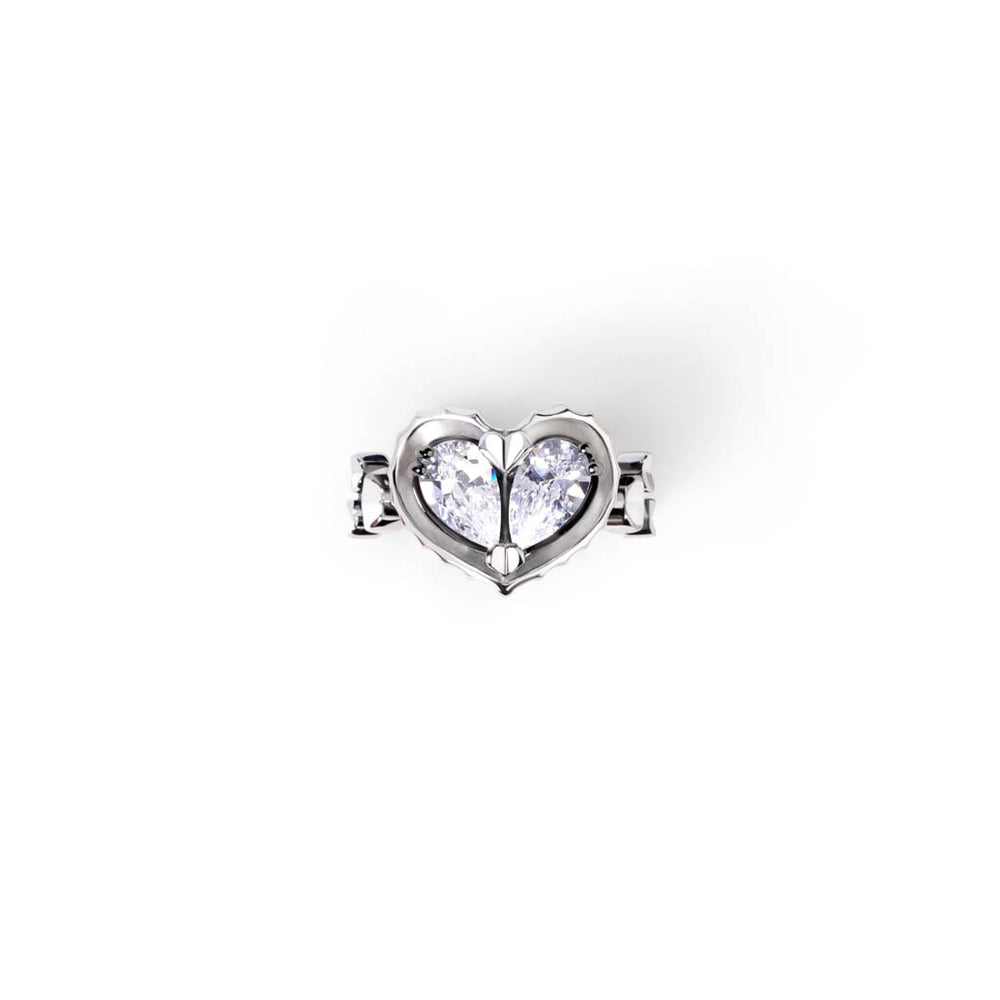 Dallar Jewelry - DALLAR